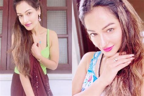 jl 50 producer ritika anand on how abhay deol pankaj kapur came on board ibtimes india