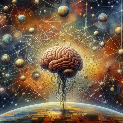 Nurturing A Holistic Mindset In A World Often Marked By Divisions By Dr Victor Bodo Medium