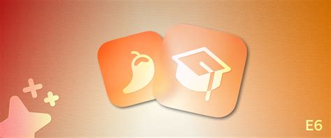 What Is A Citizen Developer A Detailed Guide