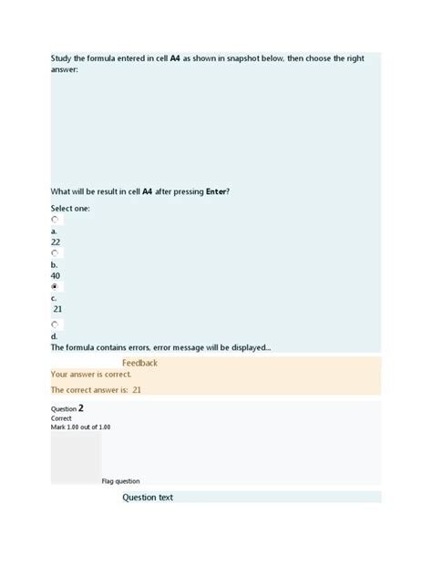 Assignment Pdf Microsoft Excel Computing