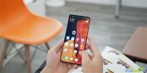 Descubriendo los Códigos Ocultos Secretos de Xiaomi Revelados Móviles Dual SIM