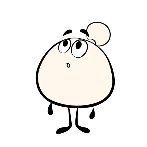 相安 形容词 Search Job Career Pizza 4ps