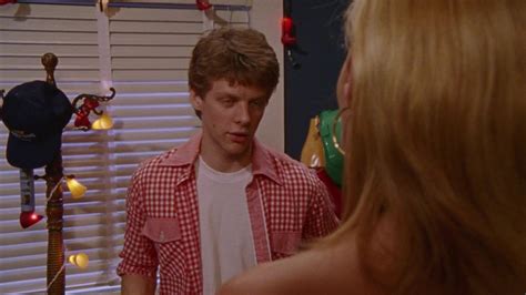 Auscaps Jacob Pitts Shirtless In Sex And The City 3 17 What Goes