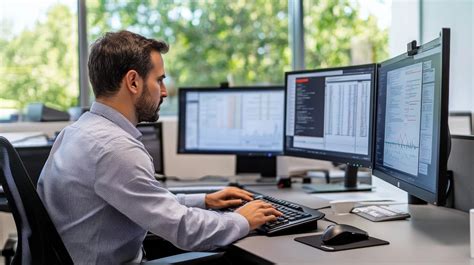 Data Wiping And Data Destruction Qualified Networks