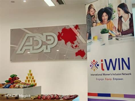 Womeninleadership Adp Nastassja Natividad