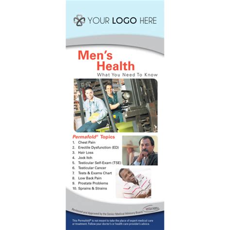 Safety Medication Safety Poster Well Warehouse Safety Medication Safety Poster Well Warehouse