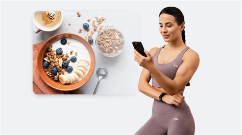 Easy 7 Day High Protein Low Carb Diet Meal Plan Betterme