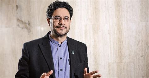 Iván Cepeda Detalló El Problema Real Del Gobierno Tras El Consejo De