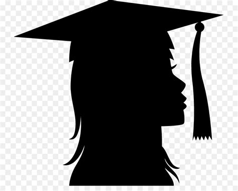 Graduation Ceremony Computer Icons Square Academic Cap Graduates