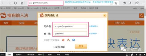 Ssl Tls Sslsplit Csdn