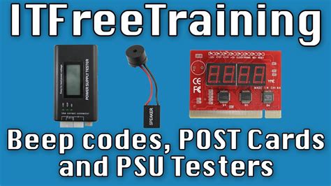 Asus P2b Beep Codes At Joyce Hartmann Blog