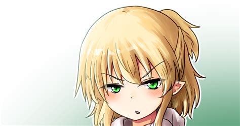 東方project ついろぐまとめ 唖秋のイラスト Pixiv