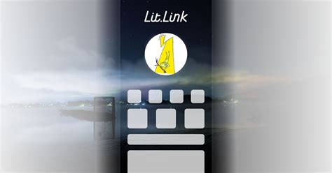 Lit Link