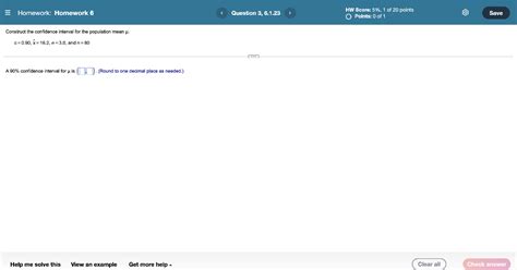 Solved Homework Homework Question HW Score Chegg Com