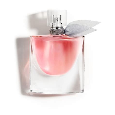 Profumi Prodotti Make Up E Viso Lancôme ≡ Sephora