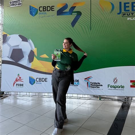 Aline Backer Alinebacker • Instagram Photos And Videos