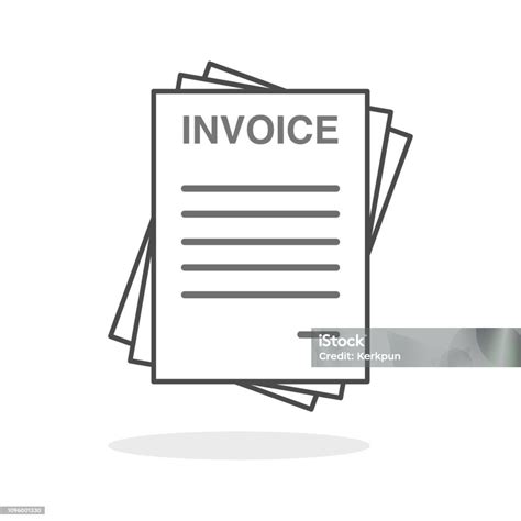 분리 과세 아이콘입니다 단순화 된 세금 양식입니다 벡터 개념에 대한 스톡 벡터 아트 및 기타 이미지 개념 개념과 주제 구매 Istock