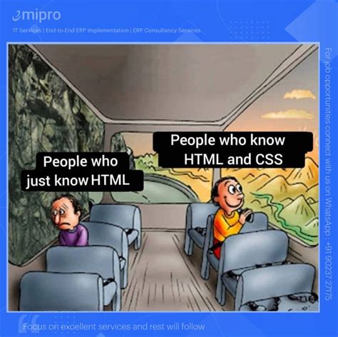 Urvish Dave On Linkedin Html Css Developerlife Programmerhumor