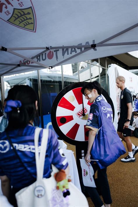 Japan Digitalmarketing Footballmarketing Sportsmarketing