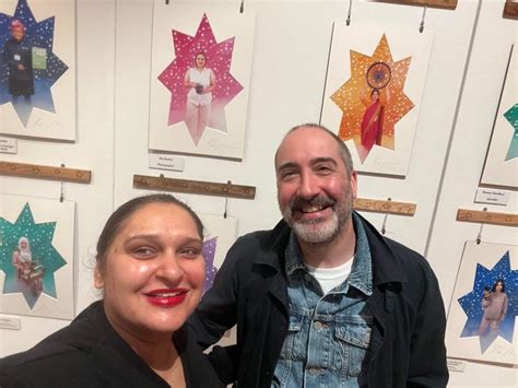 Chris Chinnock On Linkedin Sociallyengagedphotography Artscouncil