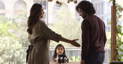 Hi Nanna OTT Release Date When And Where To Watch Mrunal Thakurs Film