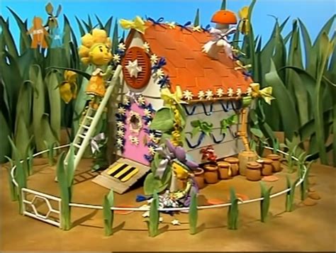 March 31 2009 Nickstory Jr Uk Wiki Fandom