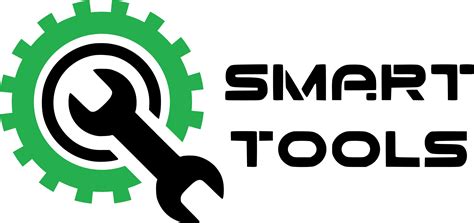 Smart Tool Eco At Alonso Wilson Blog
