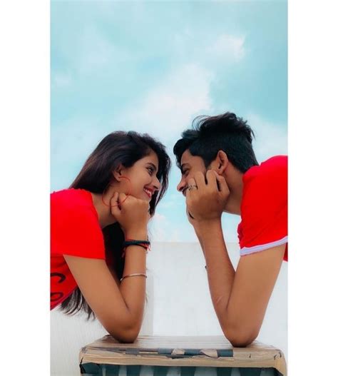 Pin On Photo Shoot Ideas