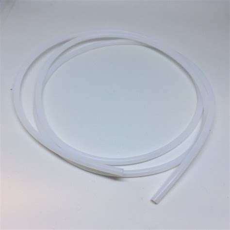 Tubo De Teflón Para 285mm