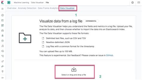 How Do We Use An Ingest Node In Elasticsearch To Enrich Logs And Metrics Alibaba Cloud Community