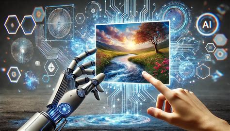 معرفی 10 ابزار متحرک کردن عکس با هوش مصنوعی در سال 2025 — مجله پی‌استور