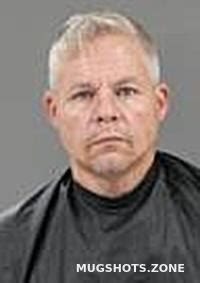 WILLIAMS TREVOR ALLEN 01 18 2023 Anderson County Mugshots Zone