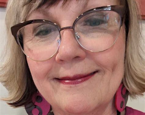 Cindy Powell Kearney Creates