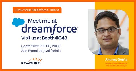 Bill Mastrangelo On Linkedin Dreamforce