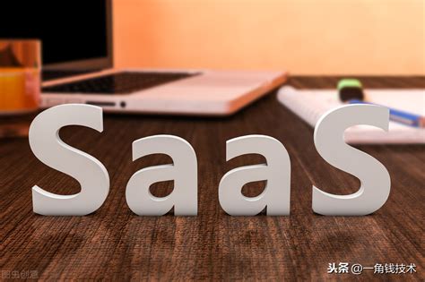 云平台之多租户的实践实现多租户支持的思路 多租户技术实现方式
