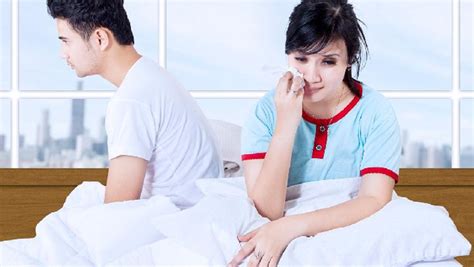 如何维持性生活和谐？ 夫妻性爱可尝试说这10句话 知乎