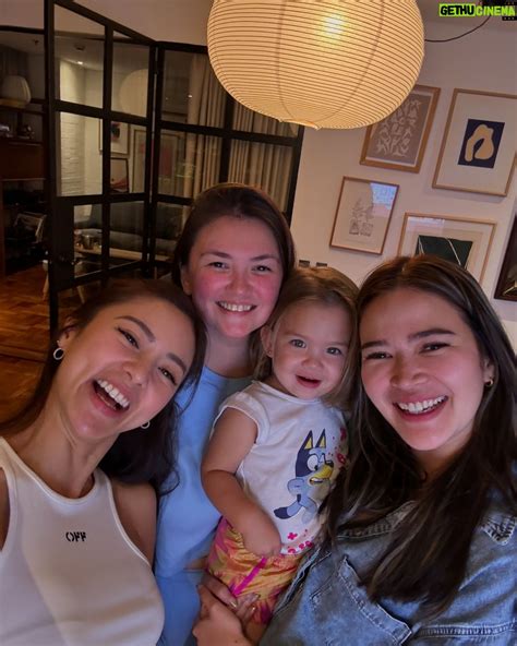 Bela Padilla Wiki Biography Age Gallery Spouse And More