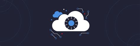 Varonis Acquires Cyral To Reinvent Database Activity Monitoring