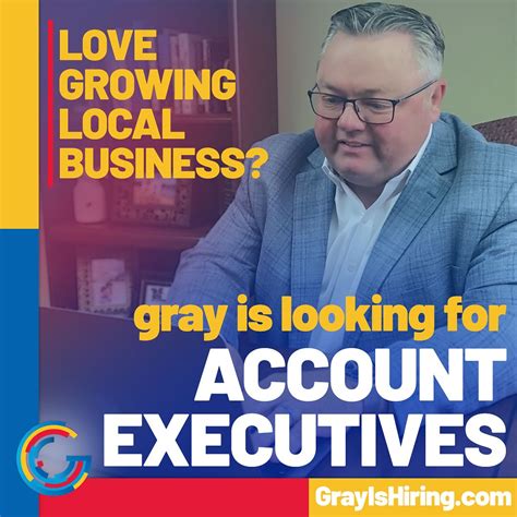 Taylor Edwards On Linkedin Growwithgray