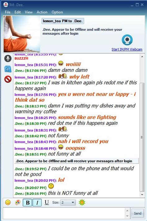 Hosted At ImgBB ImgBB