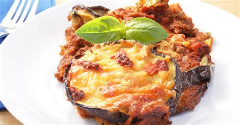 Grilled Eggplant Parmesan Z Grills® Blog