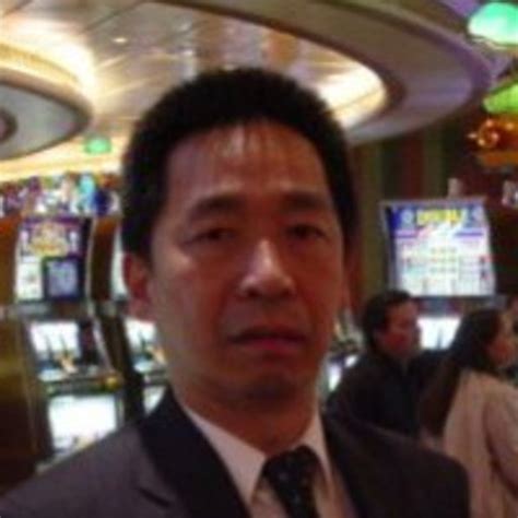 John Yee University Of Liverpool Liverpool Uol Education Research Profile