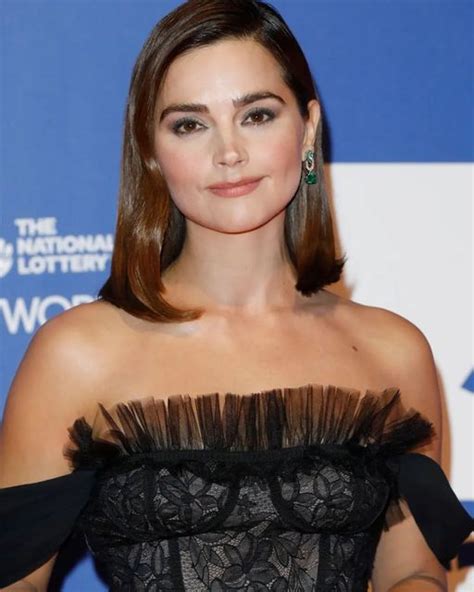 Onlyjennacoleman On Instagram New 😻💞 🔥 Jennalouisecoleman Thecry