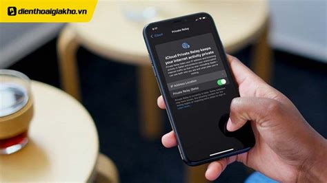 Hướng Dẫn Mở Mật Khẩu Iphone Khi Quên Pass Cực Hiệu Quả