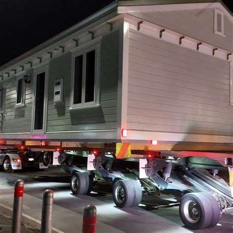 David Wraight Cottages Ltd David Wraight Cottages Ltd