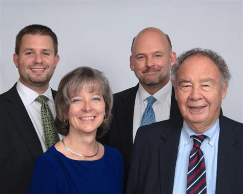 Advisers On The Move Morgan Advisers With Over 2b Jump To Merrill