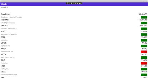 TableView Inconsistent RowHeights Per Platform Issue 13741 Dotnet