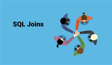 What To Know About The Sql Join Clause Pdq