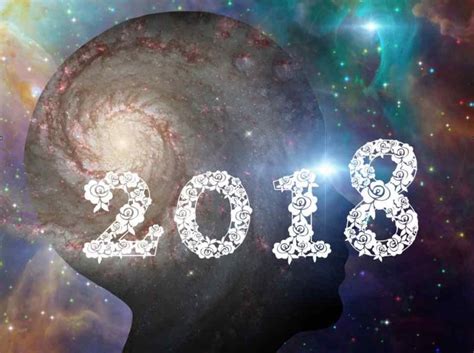 Twin Flame Telepathic Connection Signs And Symptoms Conscious Reminder