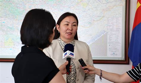 “Байгалийн гамшигт үзэгдлийн нөлөөллийг тооцоолж эрсдэлээс урьдчилан сэргийлэх тогтолцоог бий